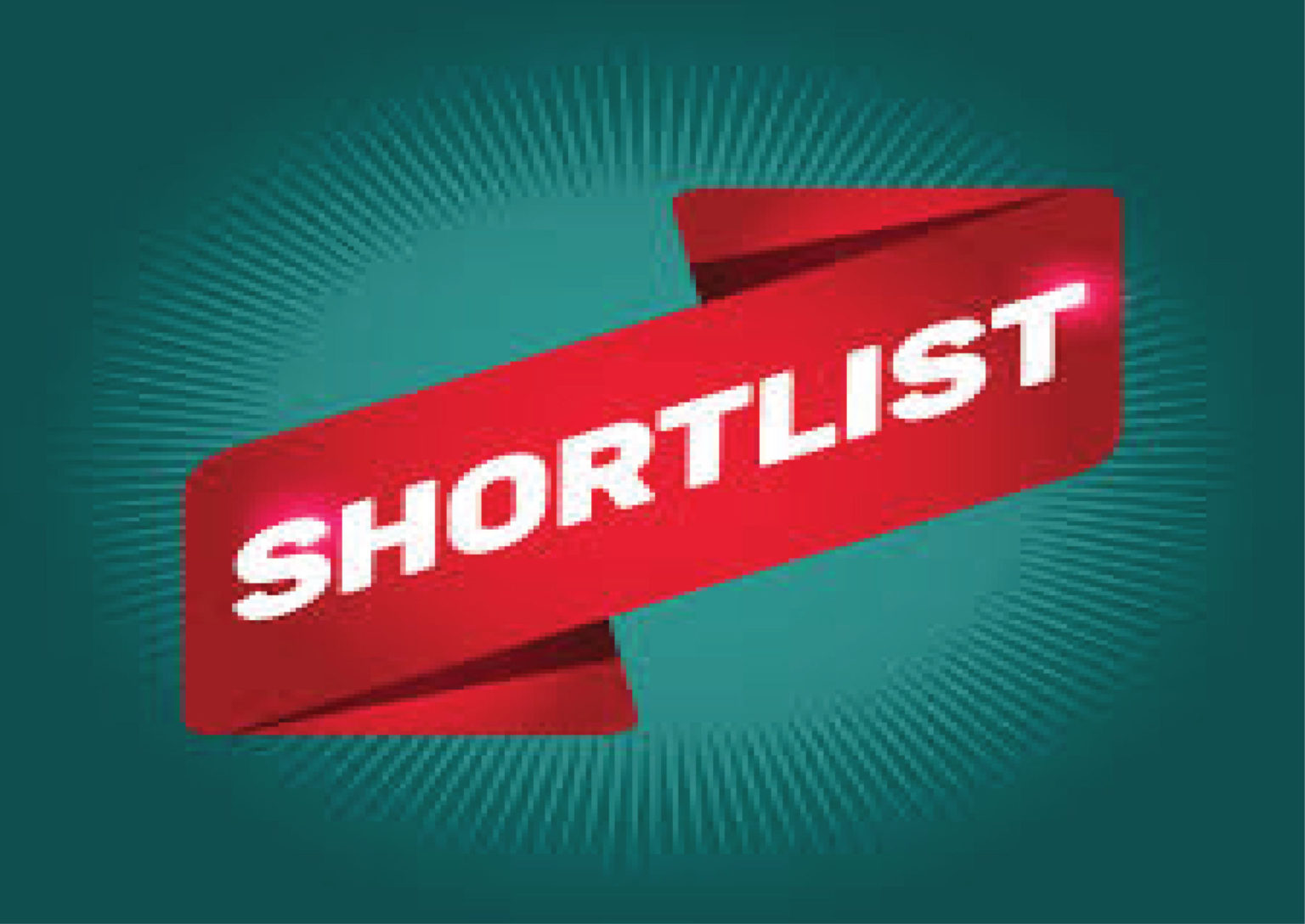 Additional List of Students Shortlisted for Grade 8 2021 – Soofia ...