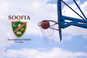 News – Soofia International School | Lesotho