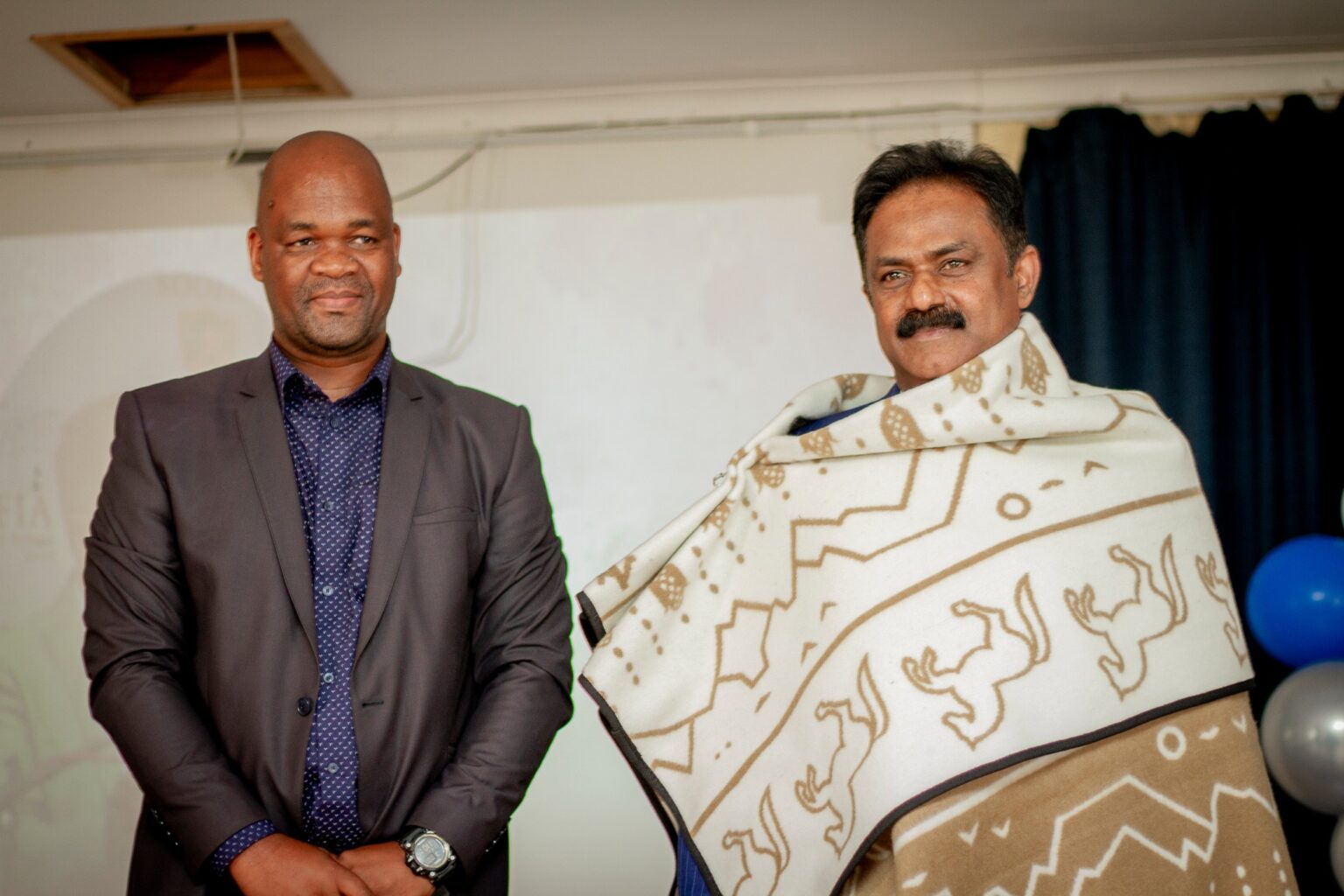 CELEBRATING 20 YEARS OF GOLDEN SERVICE – Soofia International School ...