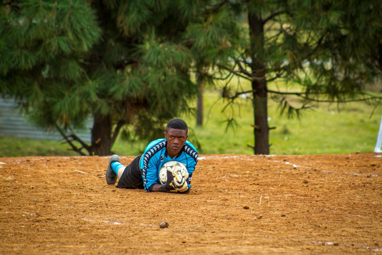 Soofia International School | Lesotho – Cambridge International School